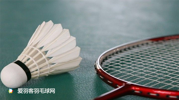 国际羽联再次修订赛规,5局11分制继续测试 爱羽客羽毛球网